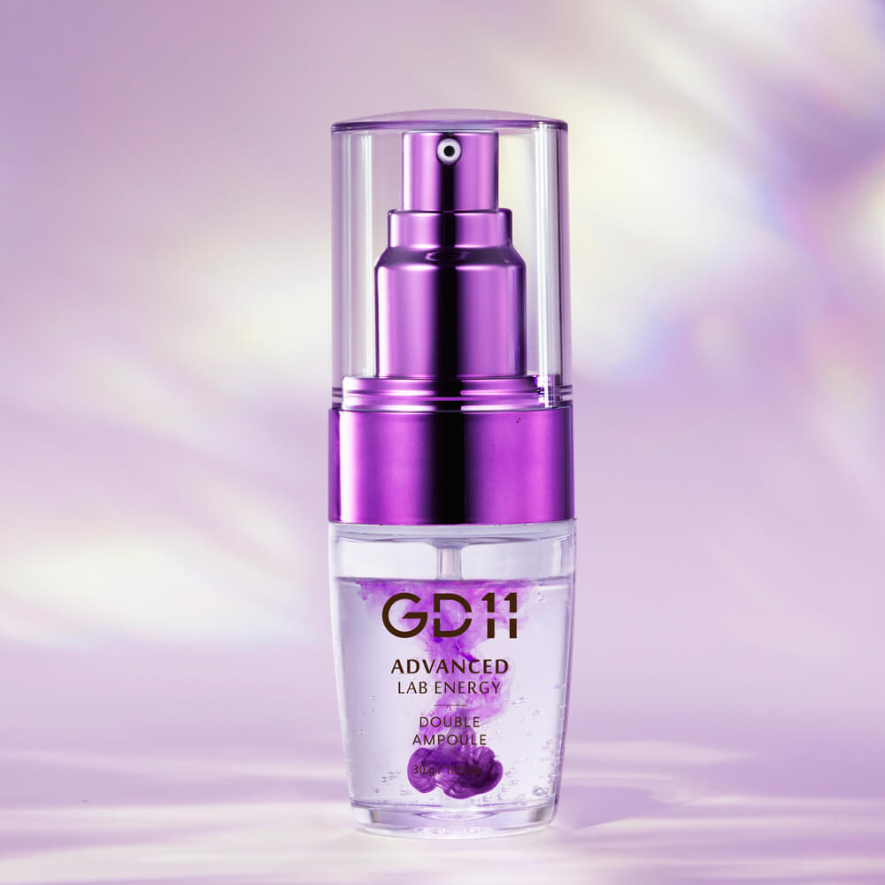 美妝香氛 - ViVa美好購物網