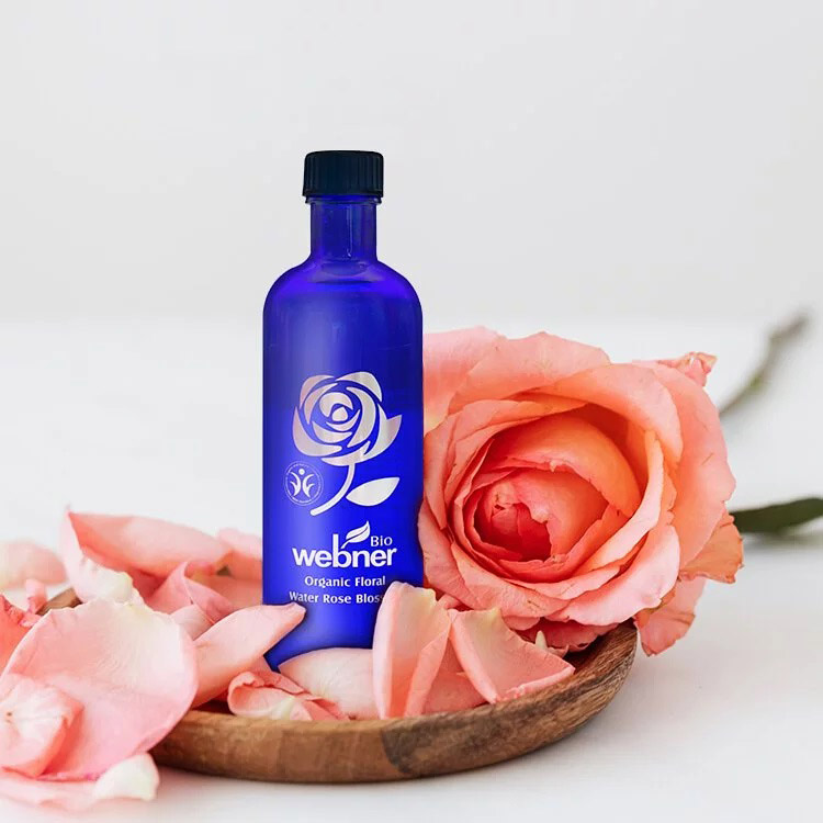 【德國Webner】 - ViVa美好購物網