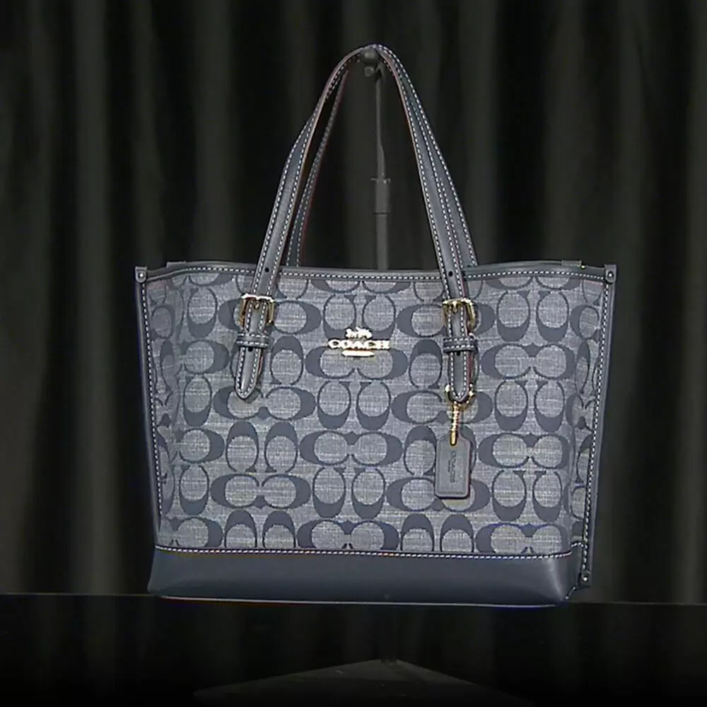 COACH - ViVa美好購物網