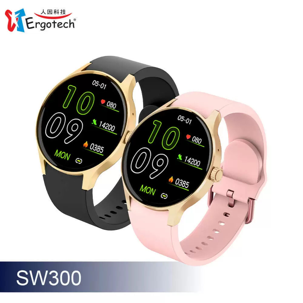 運動休閒 - ViVa美好購物網