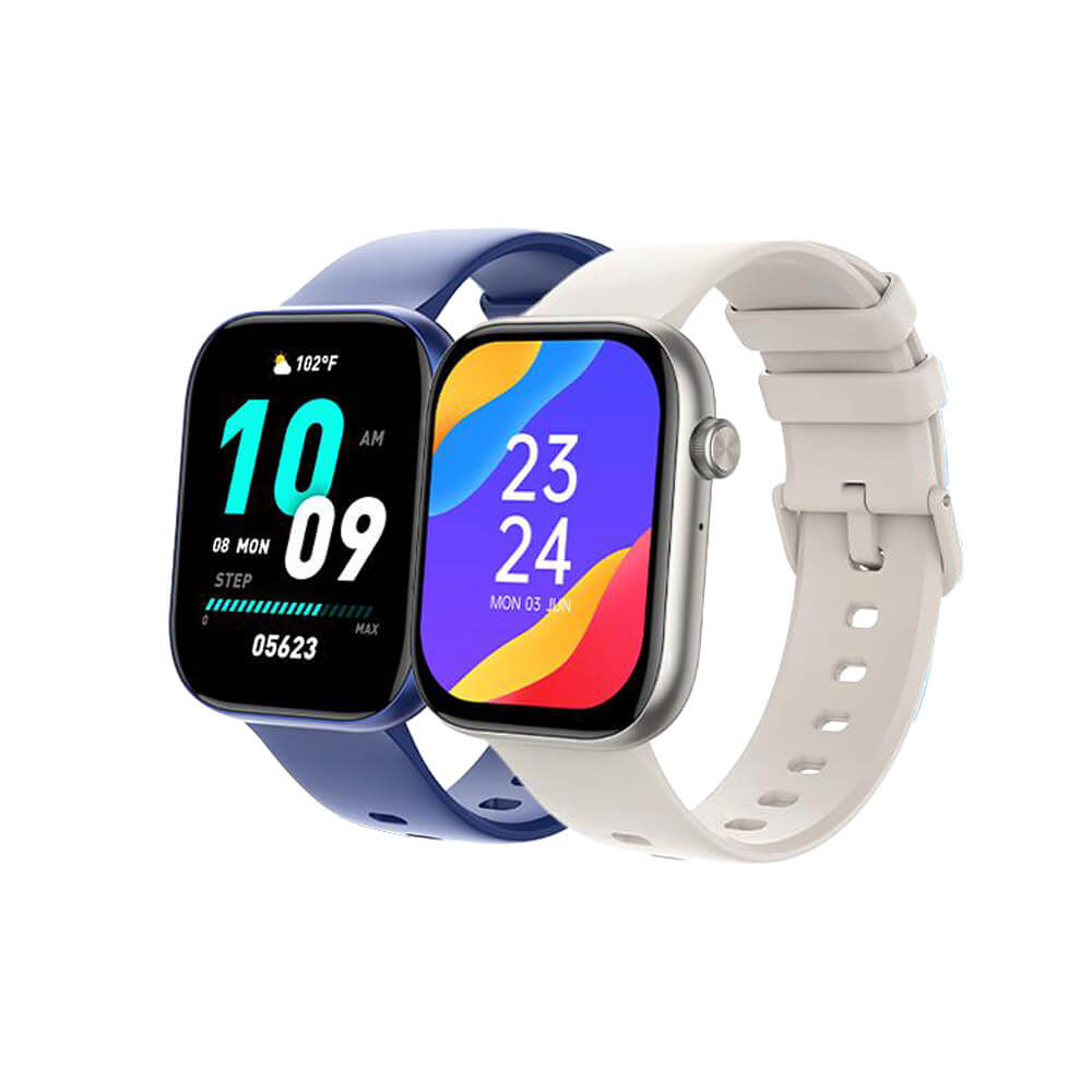 運動休閒 - ViVa美好購物網