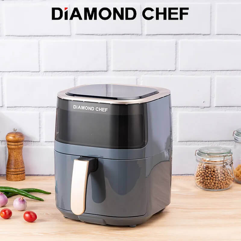 TV熱銷商品 - ViVa美好購物網