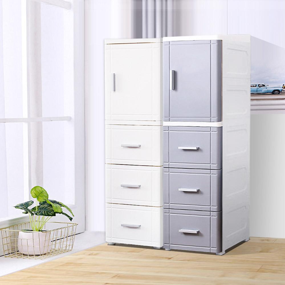 居家生活 - ViVa美好購物網