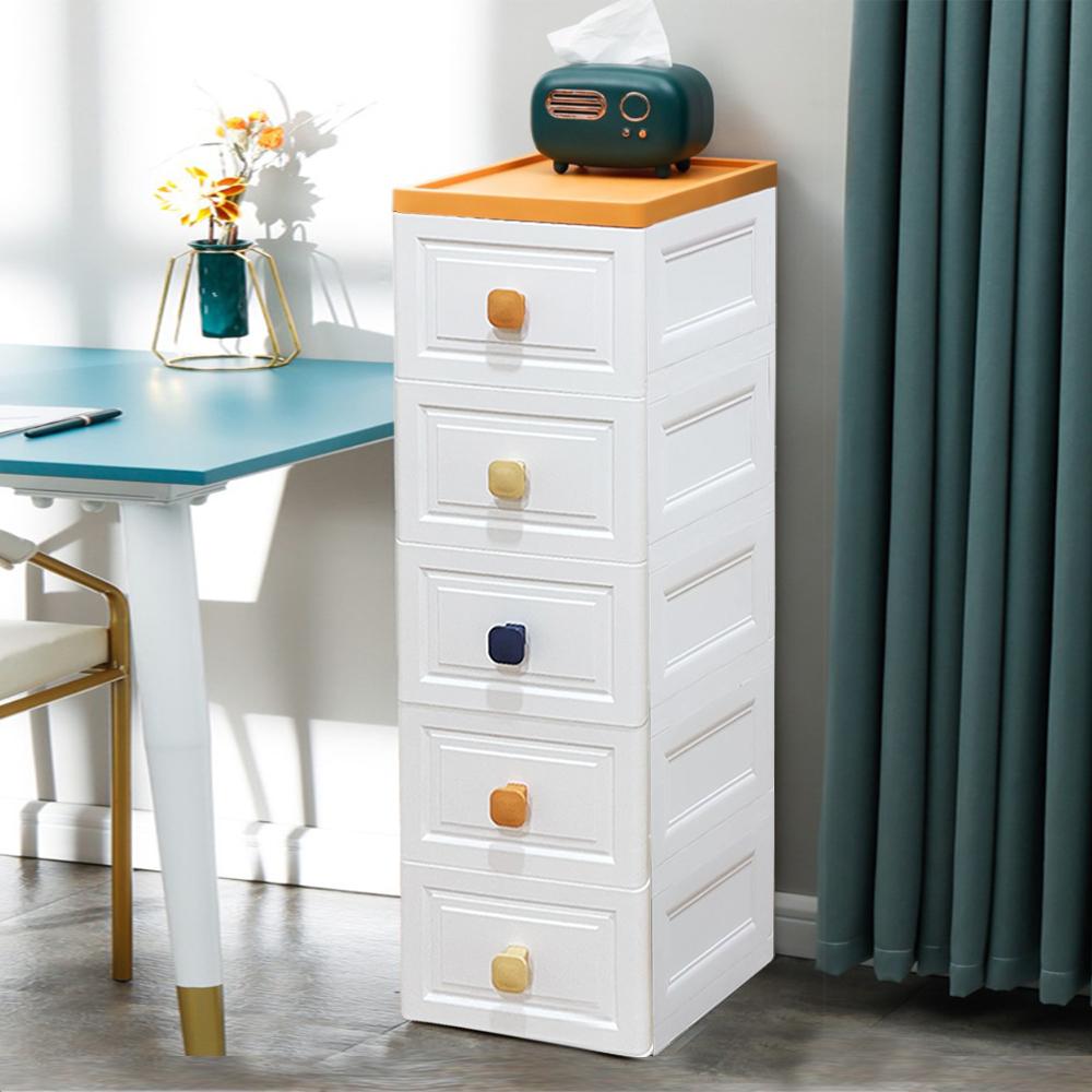 居家生活 - ViVa美好購物網