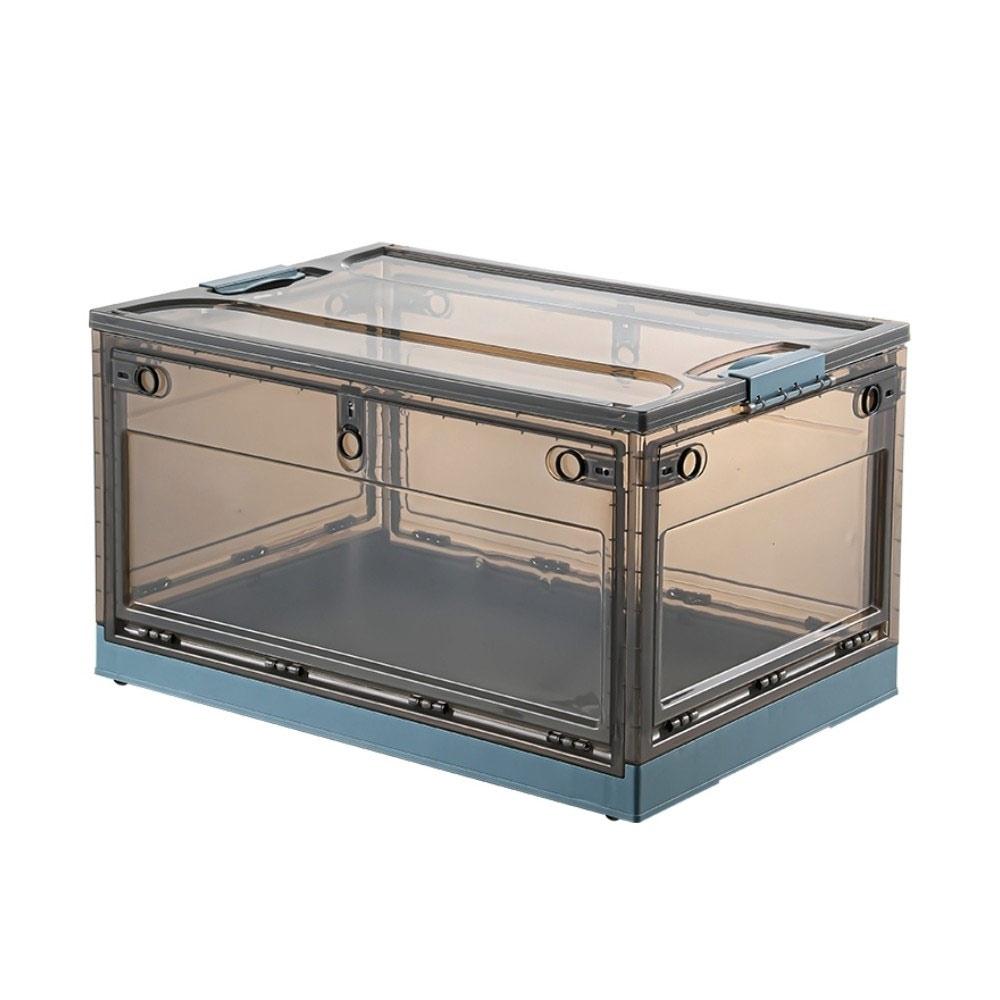 居家生活 - ViVa美好購物網