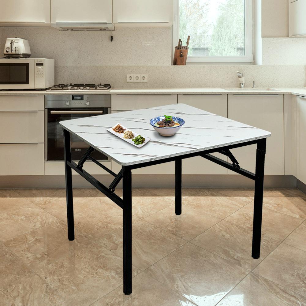 居家生活 - ViVa美好購物網